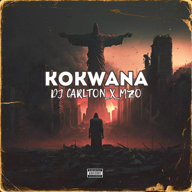 Kokwana - Single by DJ Carlton | Spotify