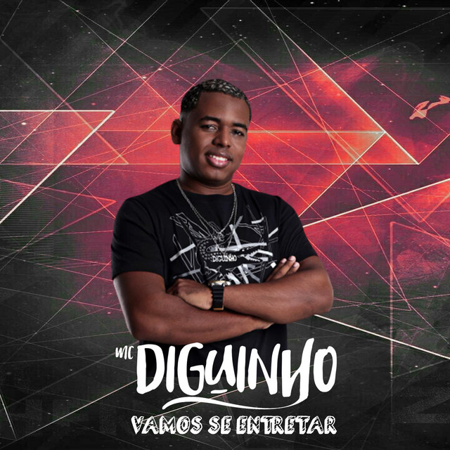 Vamos Se Entretar - Single by Mc Diguinho | Spotify
