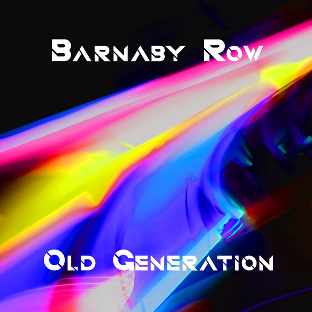 Barnaby Row: Songs list, genres, analysis and similar artists - Chosic