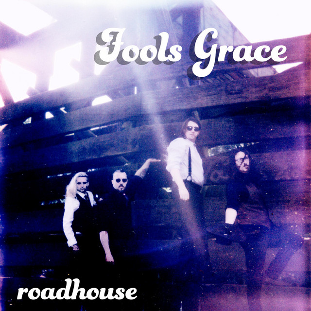Fools Grace | Spotify