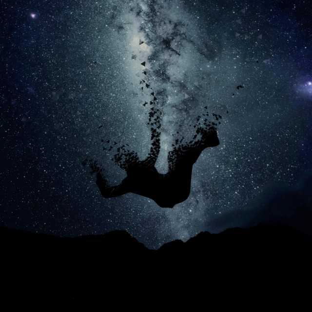 Space - Single by Nowhere | Spotify