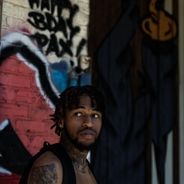 Self Made - Single by Ree | Spotify