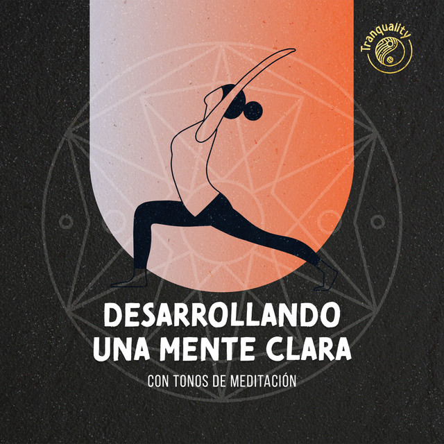 zZz Desarrollando una Mente Clara con Tonos de Meditación zZz - Album ...