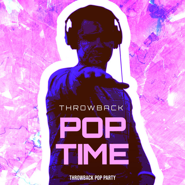Disturbia - song and lyrics by Throwback Pop Party | Spotify