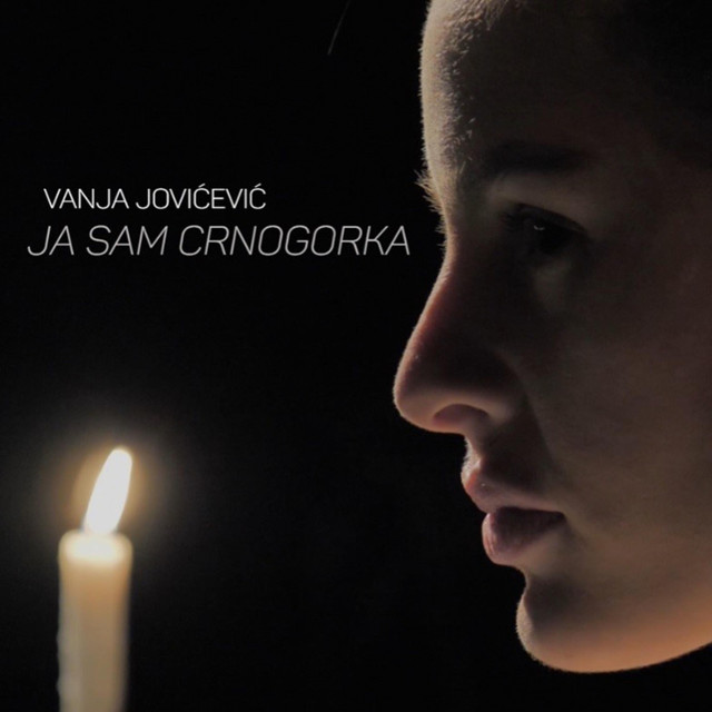 Vanja Jovičević | Spotify