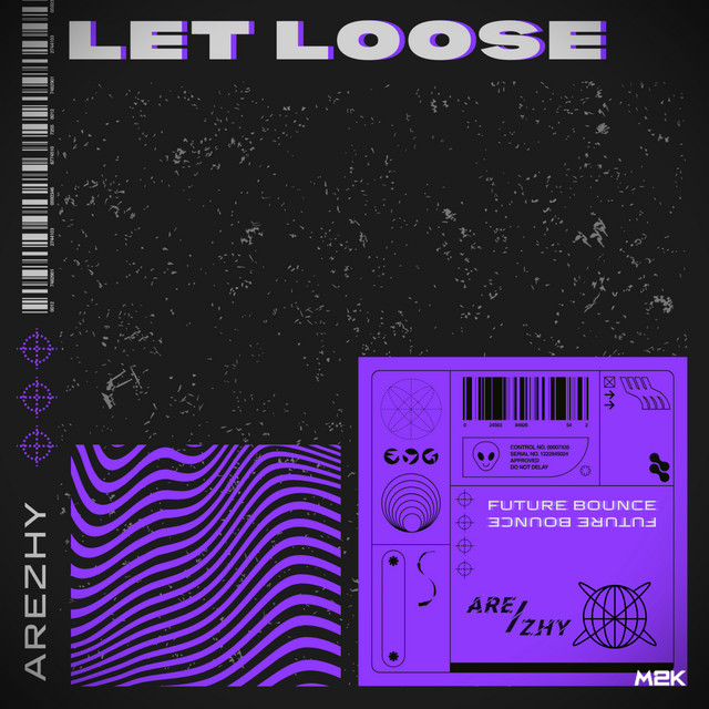 Let Loose - Single by Various Artists | Spotify