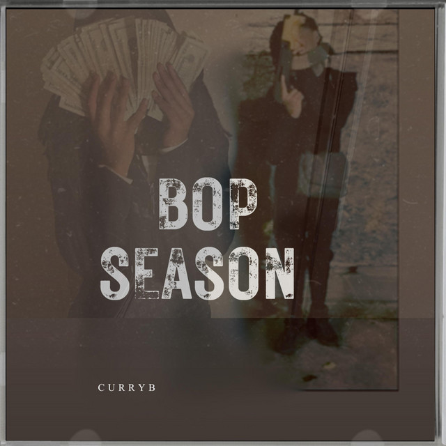 Blow - Single by Curry B | Spotify