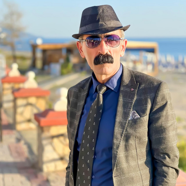 AAA EEE OOO - song and lyrics by Tıvorlu İsmail | Spotify