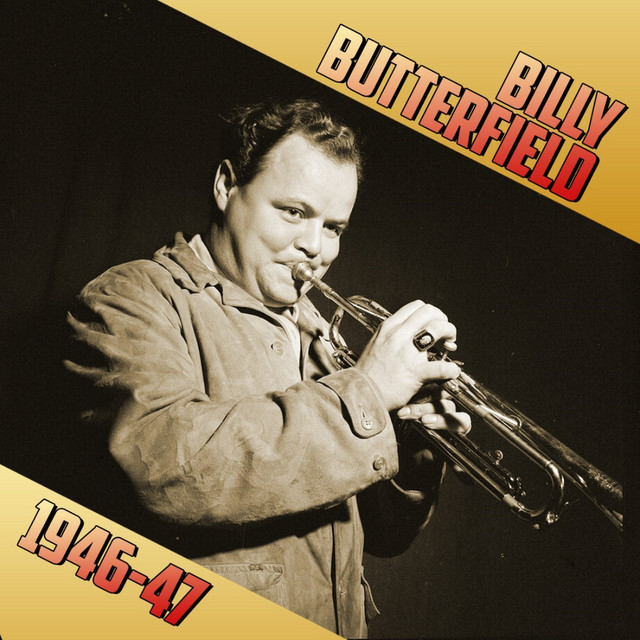 1946-47 - Album by Billy Butterfield | Spotify