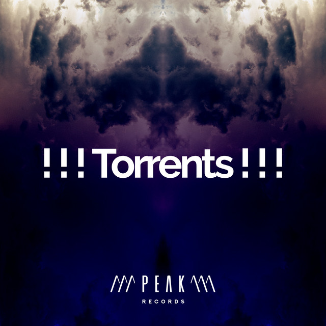 Torrents ! ! ! - Album by The Rain Library | Spotify