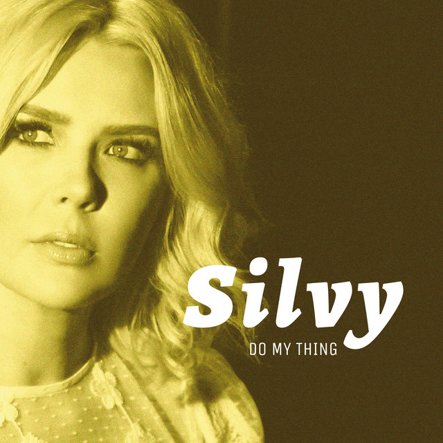 Do My Thing - Single by Silvy | Spotify