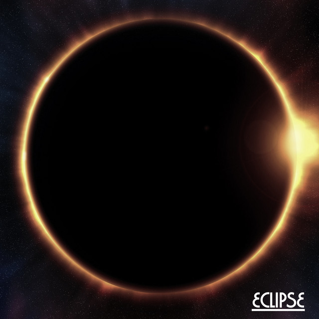 Eclipse - Compilation by Various Artists | Spotify