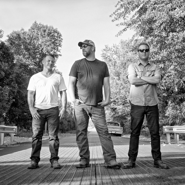 Dan Conn and the Travelin Kind - EP by Dan Conn and the Travelin Kind ...