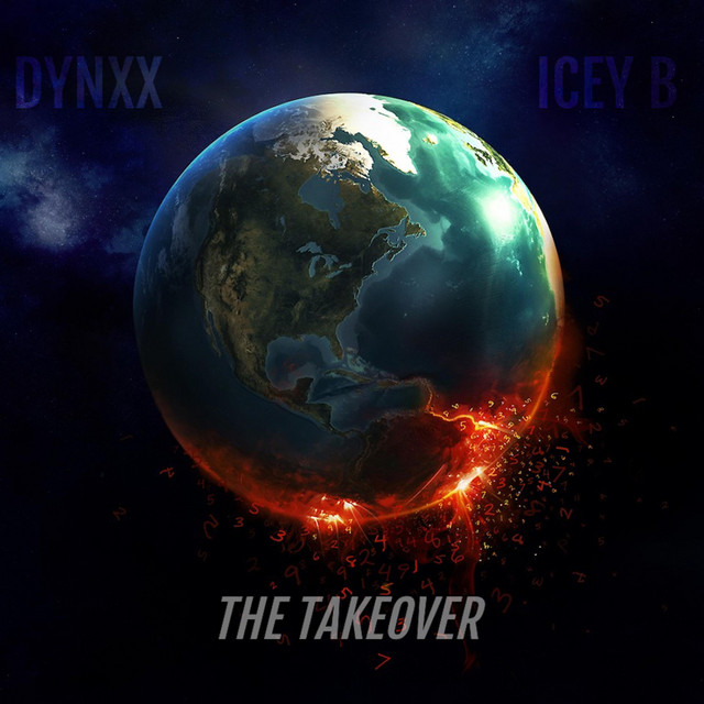 Icey B | Spotify