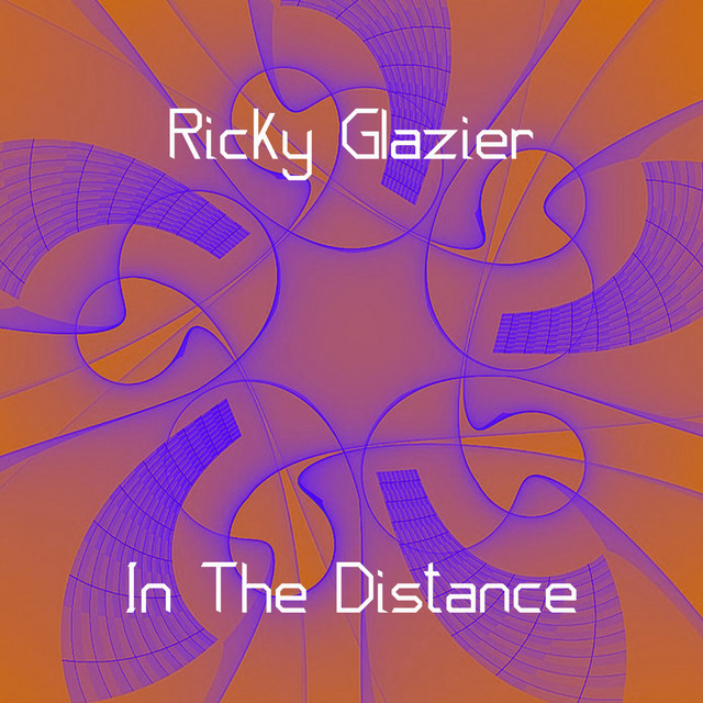 I'll Be Gone - Single by Ricky Glazier | Spotify