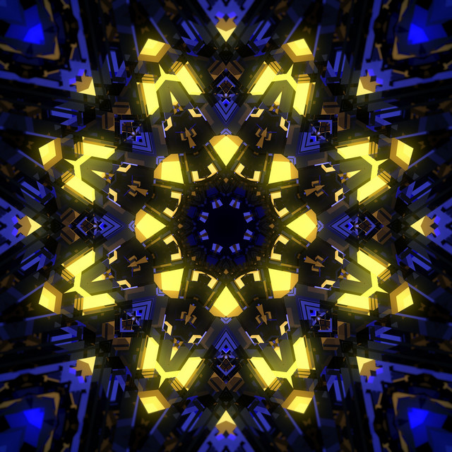 ZXCVBNM - música y letra de U2N4K7 | Spotify
