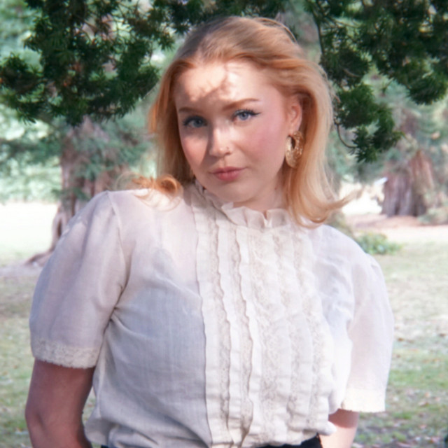 Since That Day - Single by Nanna Carling | Spotify