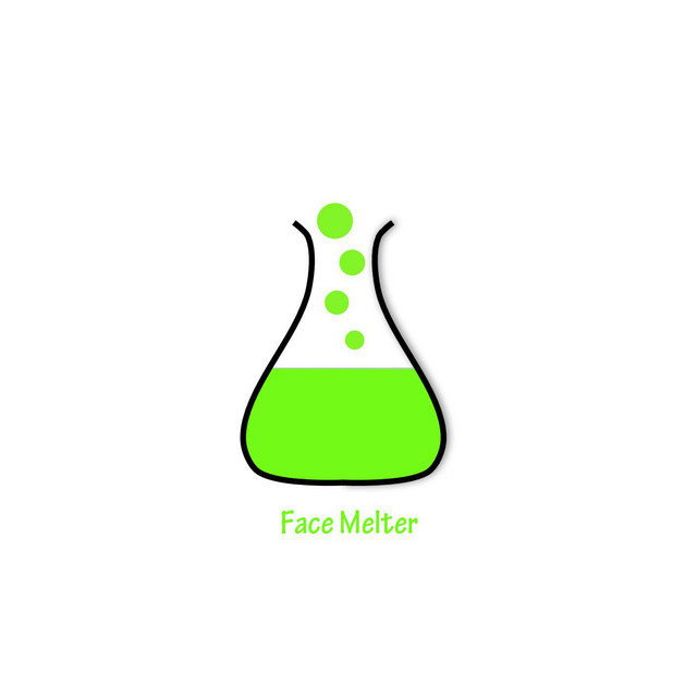 BPM and key for songs by Face Melter | Tempo for Face Melter songs ...