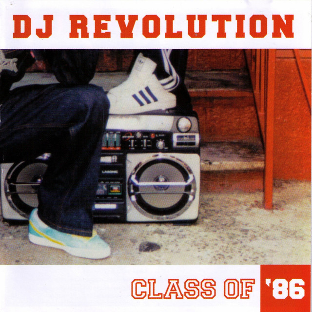 My Adidas - song and lyrics by Run–D.M.C. | Spotify