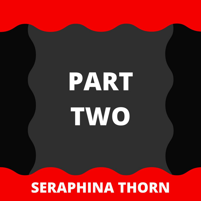 Seraphina Thorn: Songs list, genres, analysis and similar artists - Chosic