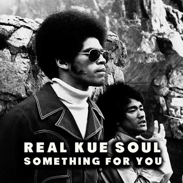 BPM and key for songs by Real Kue Soul | Tempo for Real Kue Soul songs ...
