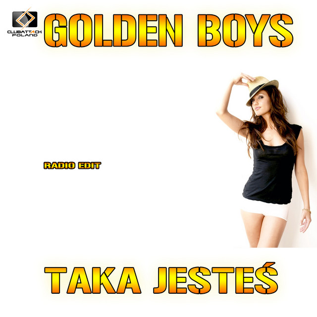 The Golden Boys Concert & Tour History | Concert Archives