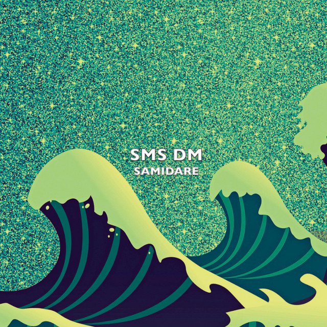 Samidare (From "Naruto Shippuden") - Single by Sms DM | Spotify