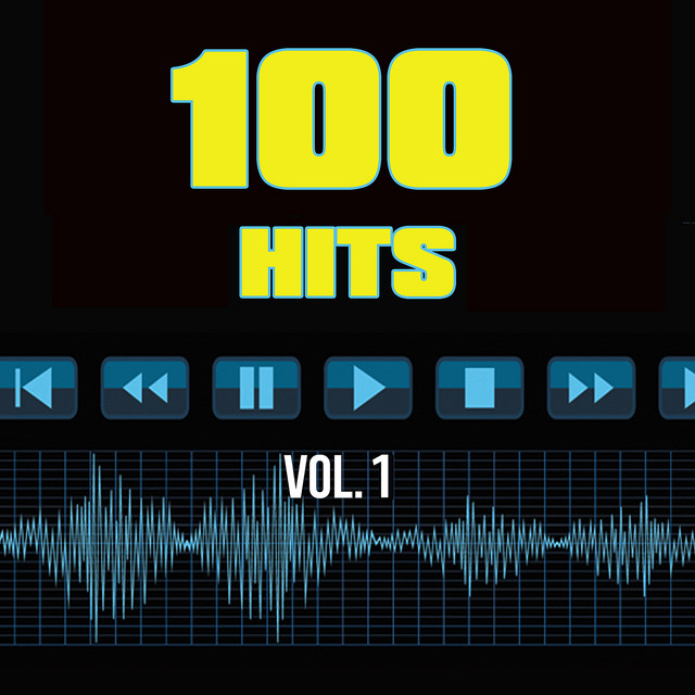 I'm Gonna Pop Some Tags (Thrift Shop) - Macklemore & Ryan Lewis Ft ...