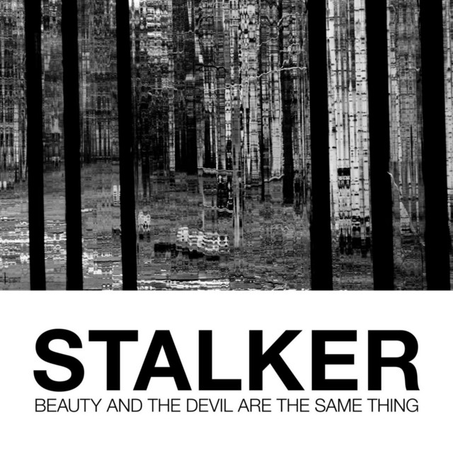 BPM and key for songs by The Stalker | Tempo for The Stalker songs ...