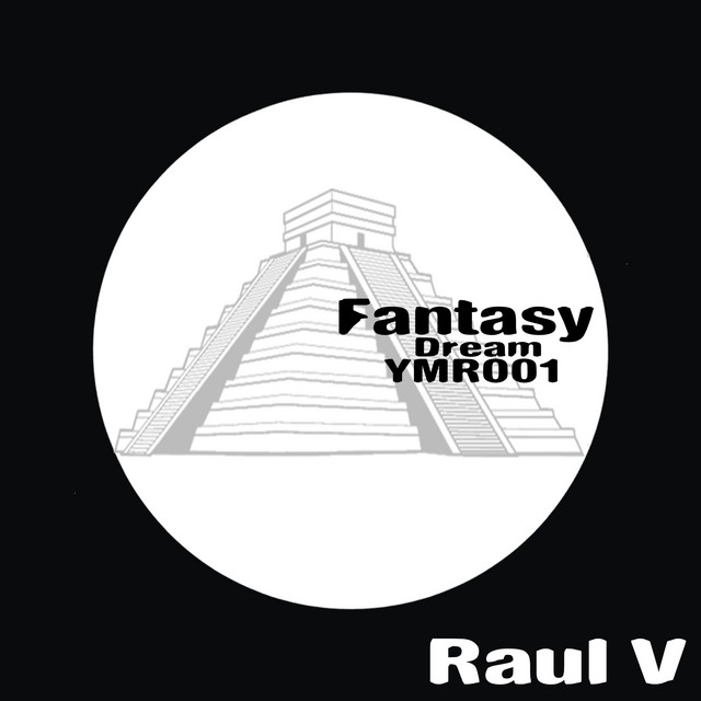 Raul V | Spotify