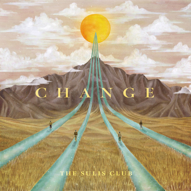 Each Other - song and lyrics by The Sulis Club | Spotify