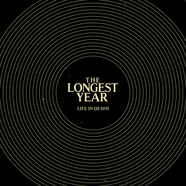 All I Find Is You - song and lyrics by The Longest Year | Spotify