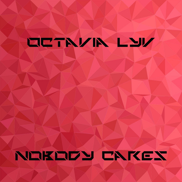Octavia Lyv: Songs list, genres, analysis and similar artists - Chosic