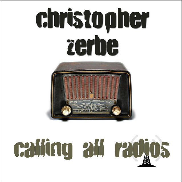 Esmeralda - song and lyrics by Christopher Zerbe | Spotify