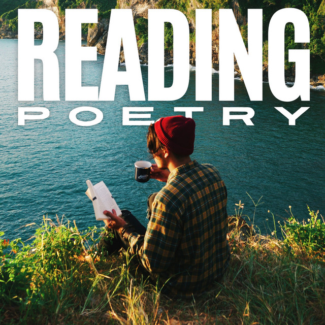Reading Poetry - Album by Schlaflieder Relax | Spotify