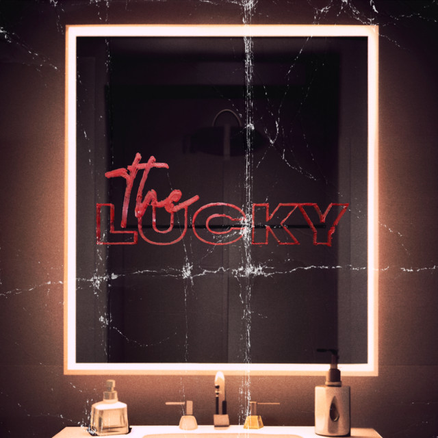Tell Him - song by The Lucky | Spotify