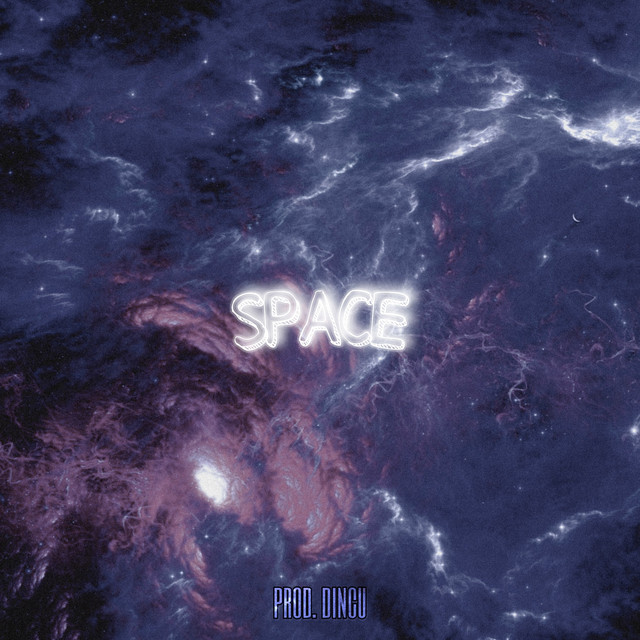 SPACE (Instrumental Version) - Single by prod. dincu | Spotify