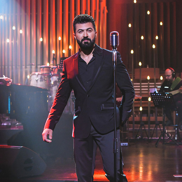 Loo - song by Saif Nabeel | Spotify