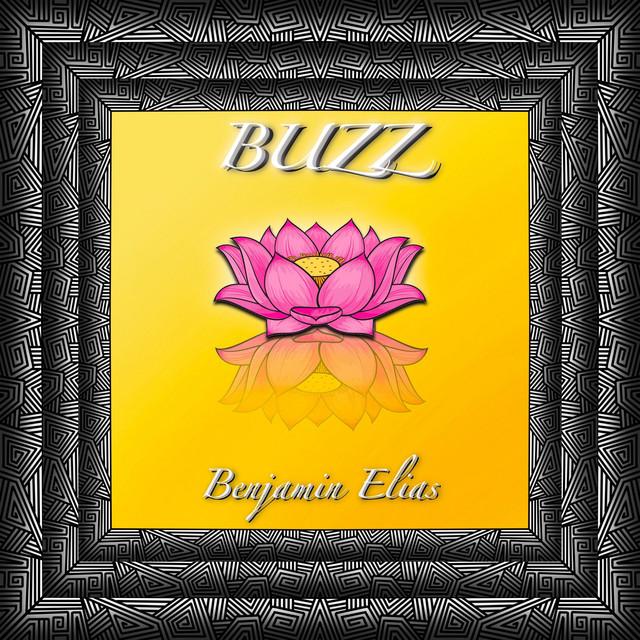 Buzz - song and lyrics by Benjamin Elias | Spotify
