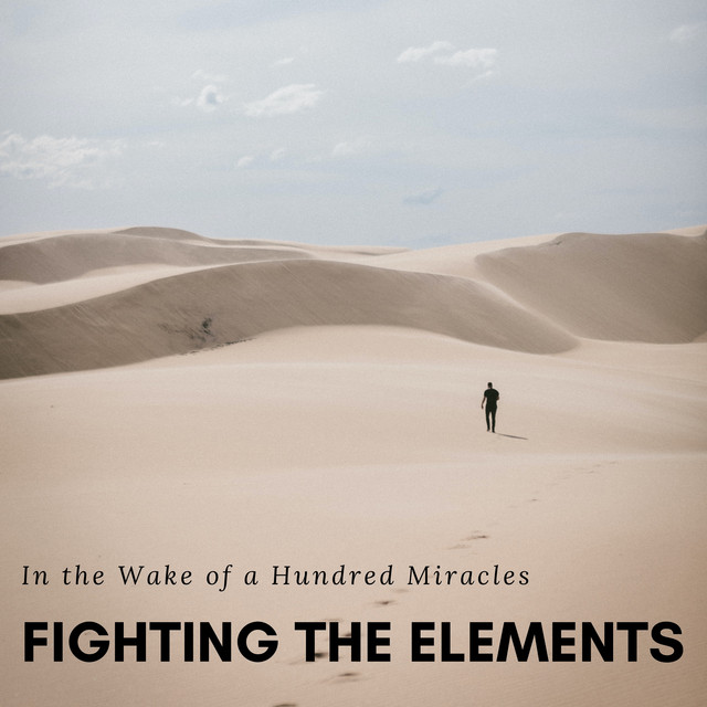 BPM and key for songs by Fighting the Elements | Tempo for Fighting the ...