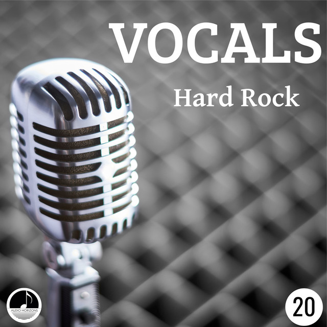 Eric Knudson | Spotify