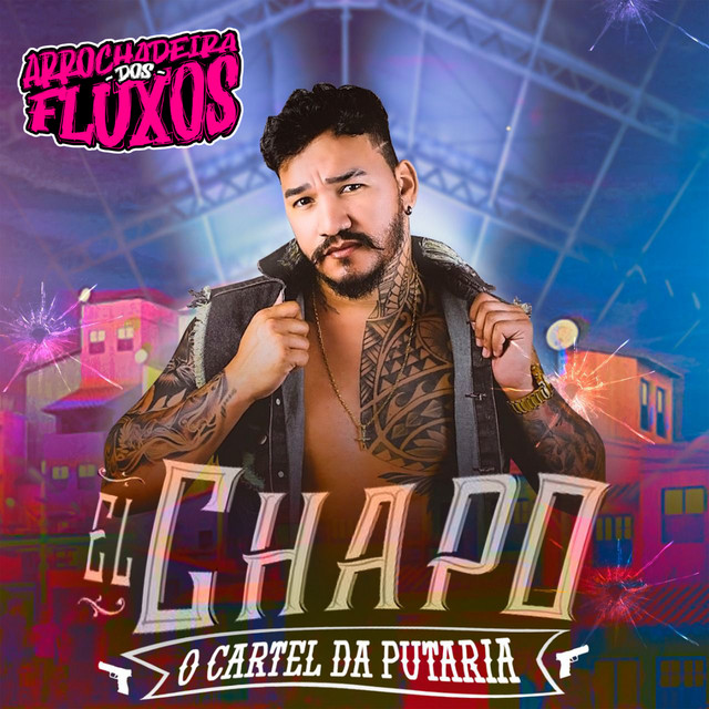 BPM and key for songs by El Chapo | Tempo for El Chapo songs | SongBPM ...