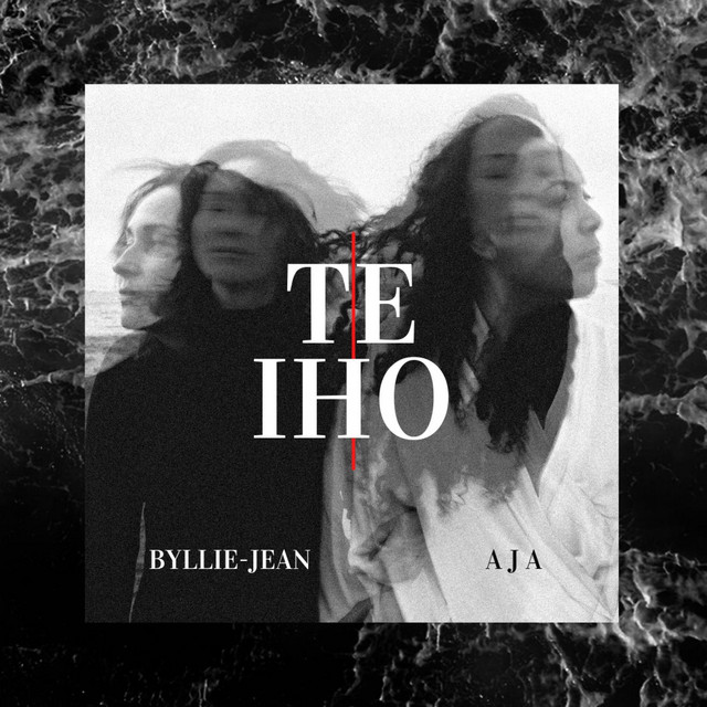 AJA: Songs list, genres, analysis and similar artists - Chosic