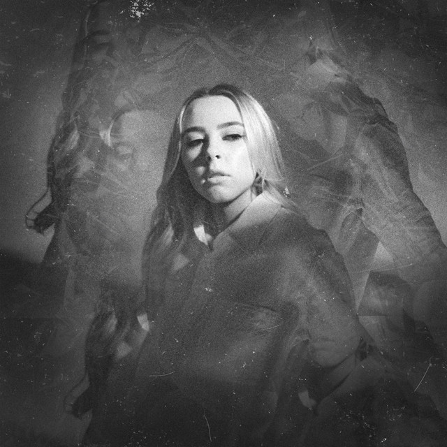 Lucid Dreaming - Single by Peyton Shay | Spotify