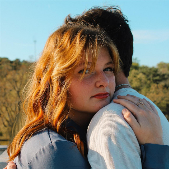 Three Little Words - Single by Rylie Jones | Spotify