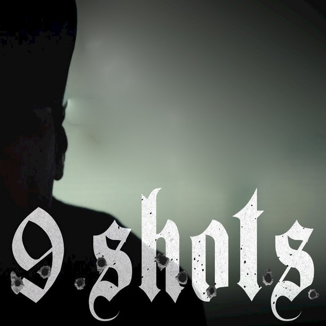 9 Shots (Originally Performed By 50 Cent) [Instrumental Version ...