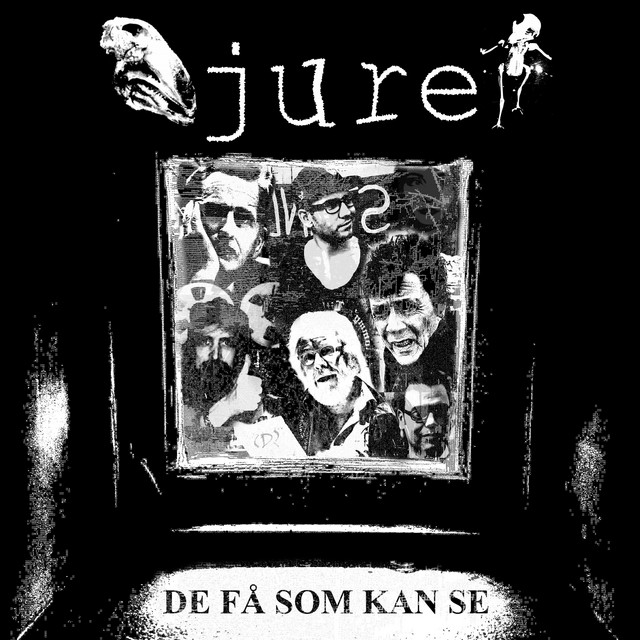 (D)juret Concert & Tour History | Concert Archives