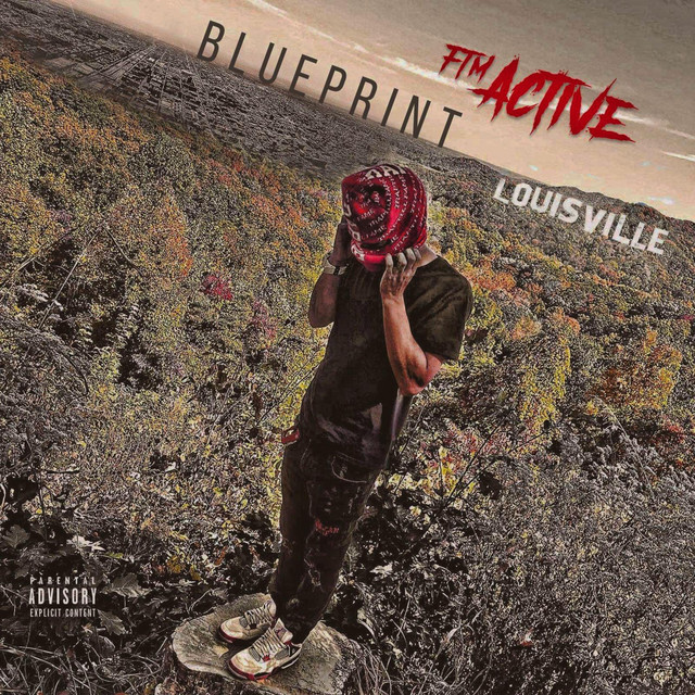 Blueprint - Single by FTM Active | Spotify