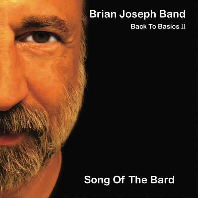 Song of the Bard - song and lyrics by Brian Joseph Band | Spotify