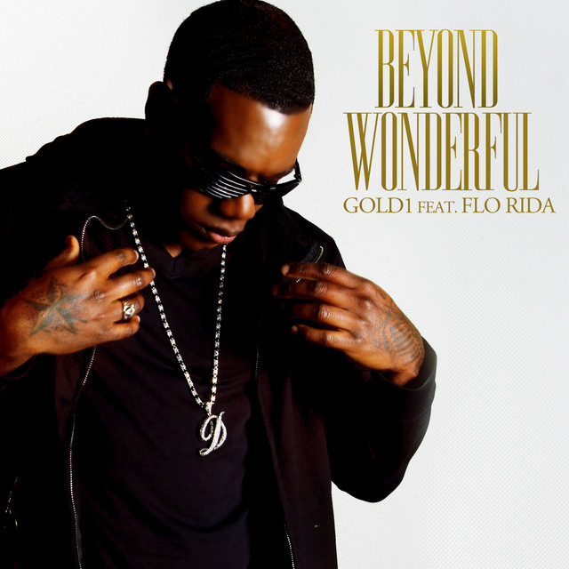 Beyond Wonderful - Single by Gold 1 | Spotify